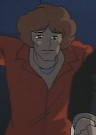 Side PHILLIPS | Anime-Planet