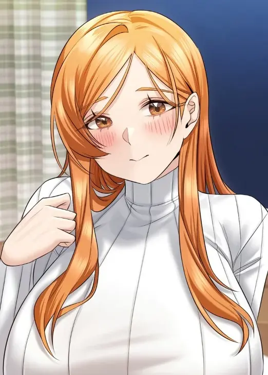 Sieun CHOI | Anime-Planet