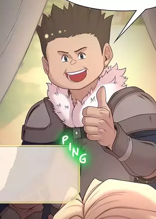 Sir Carl | Anime-Planet