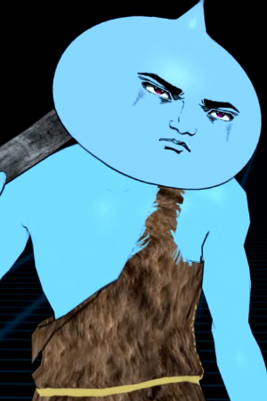 Sir Slime | Anime-Planet