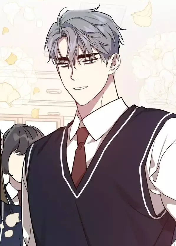 Siyeol CHOI | Anime-Planet