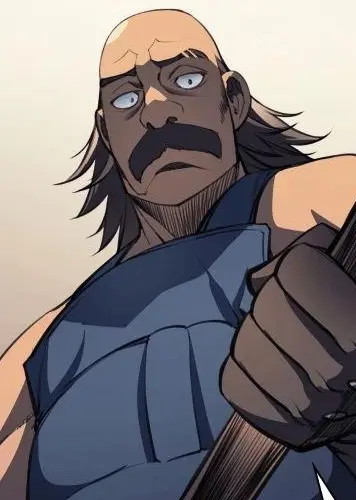 Smith | Anime-Planet