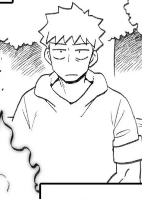 Smith | Anime-Planet