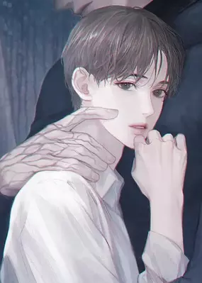 So-Won LEE Lists | Anime-Planet