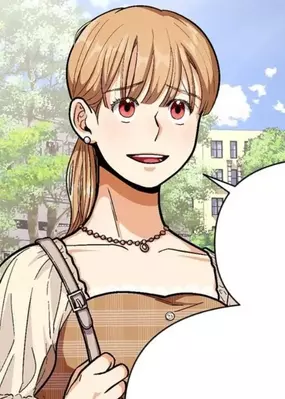 Characters appearing in Love So Pure Manga | Anime-Planet