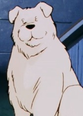 Soichiro | Anime-Planet