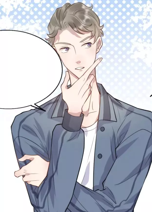 Song Xin | Anime-Planet