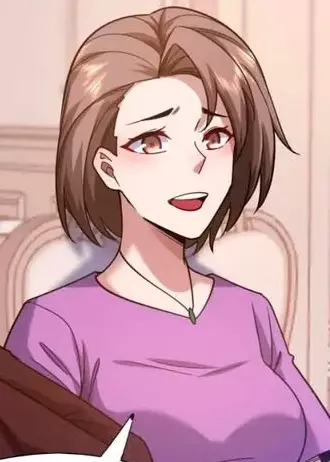 Song Yun | Anime-Planet