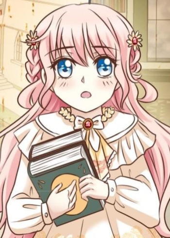 Sonia SYLAND | Anime-Planet