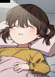Soo-A IM | Anime-Planet