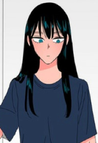 Sooha LIM | Anime-Planet