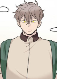 Soohan SOON | Anime-Planet