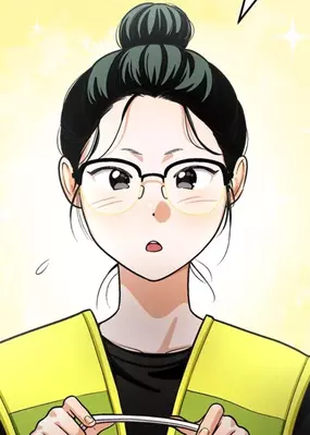 Characters appearing in Love So Pure Manga | Anime-Planet