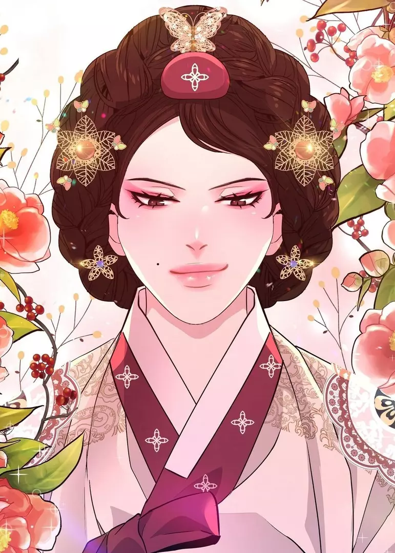 Sook Yong JANG | Anime-Planet