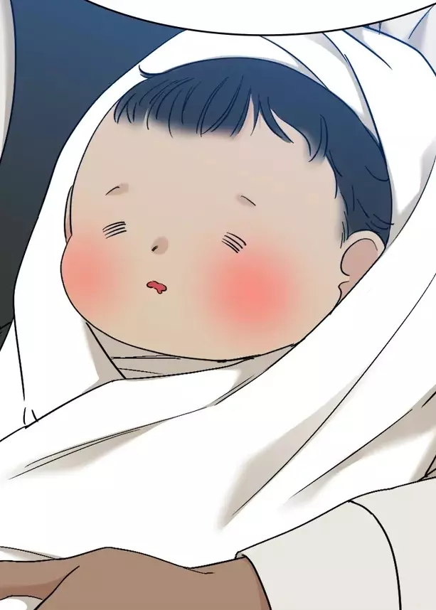 Soon-Bong | Anime-Planet