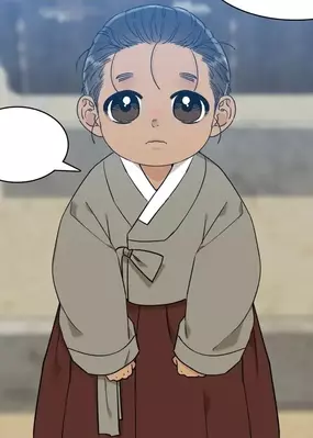 Soon | Anime-Planet