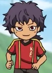 Sora KOUZU | Anime-Planet