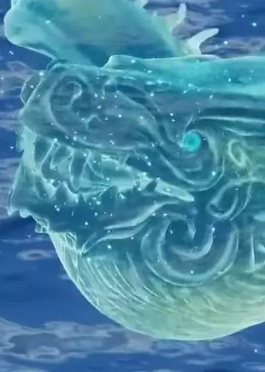 Soul Devourer | Anime-Planet