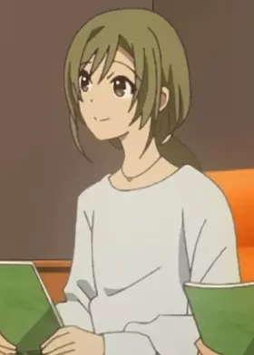 Sound Recording Manager | Anime-Planet