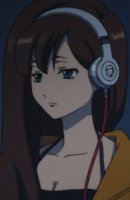 SP | Anime-Planet