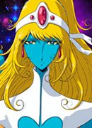Stella | Anime-Planet