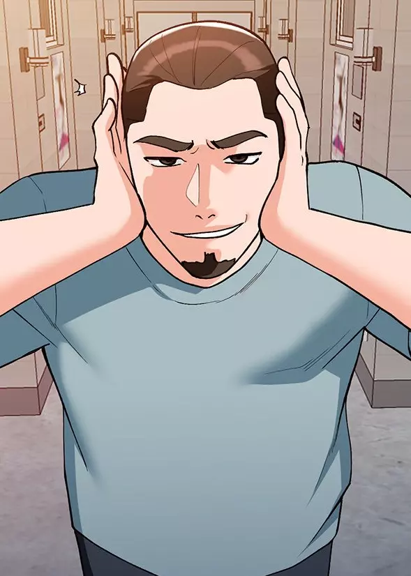 Steve | Anime-Planet