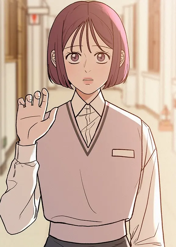Su-ae SHIM | Anime-Planet