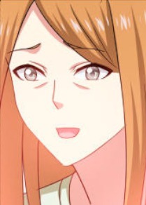 Su Xiaomei | Anime-Planet