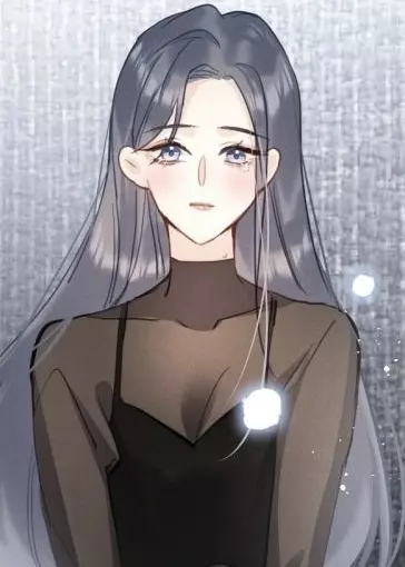 Su Yawen | Anime-Planet