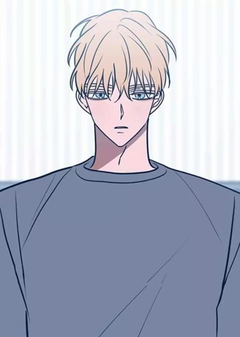 Suho YUN | Anime-Planet