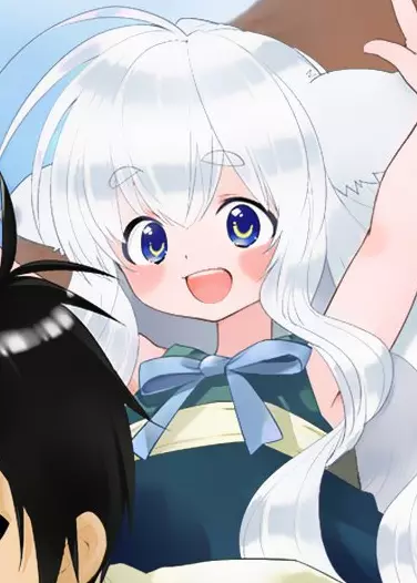 Sui | Anime-Planet