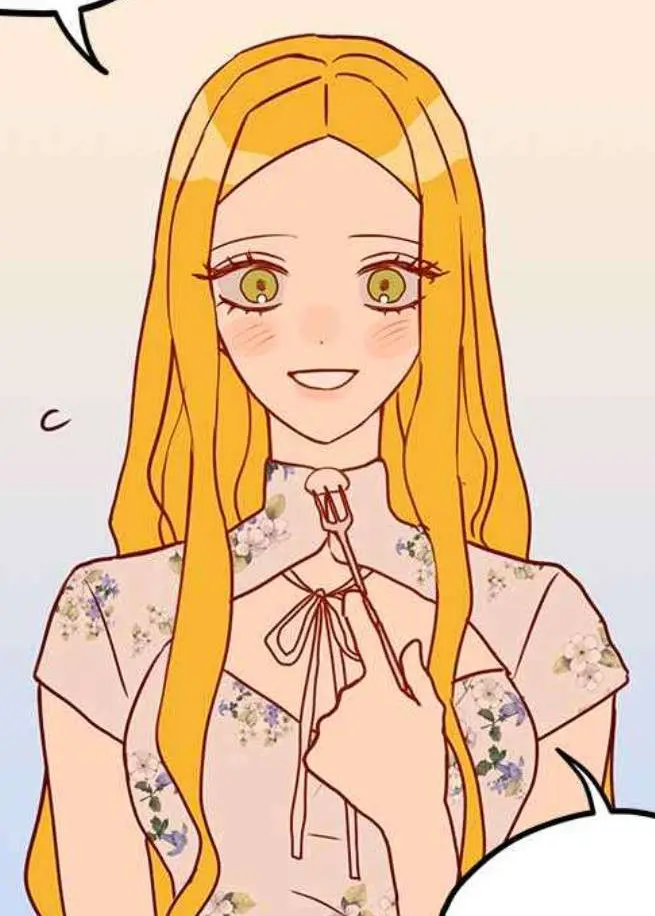 Suji YUN | Anime-Planet