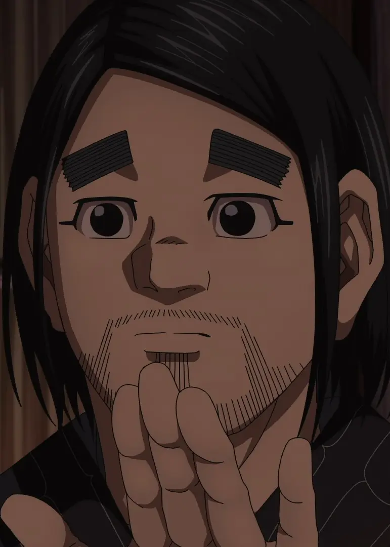 Sukuta | Anime-Planet