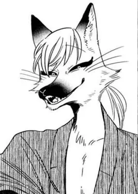 Sumiko | Anime-Planet