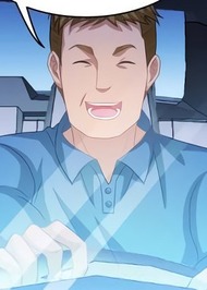 Sun Kun | Anime-Planet
