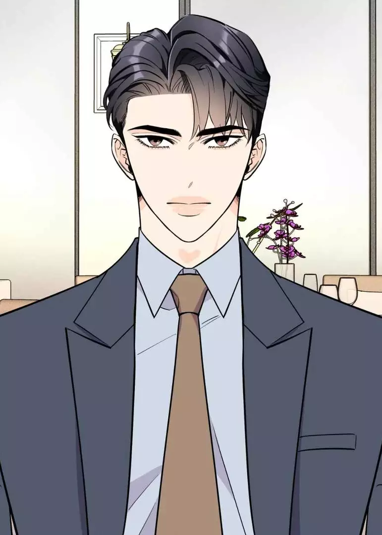 Sungwon CHOI | Anime-Planet