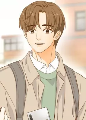 Sunjae CHOI | Anime-Planet