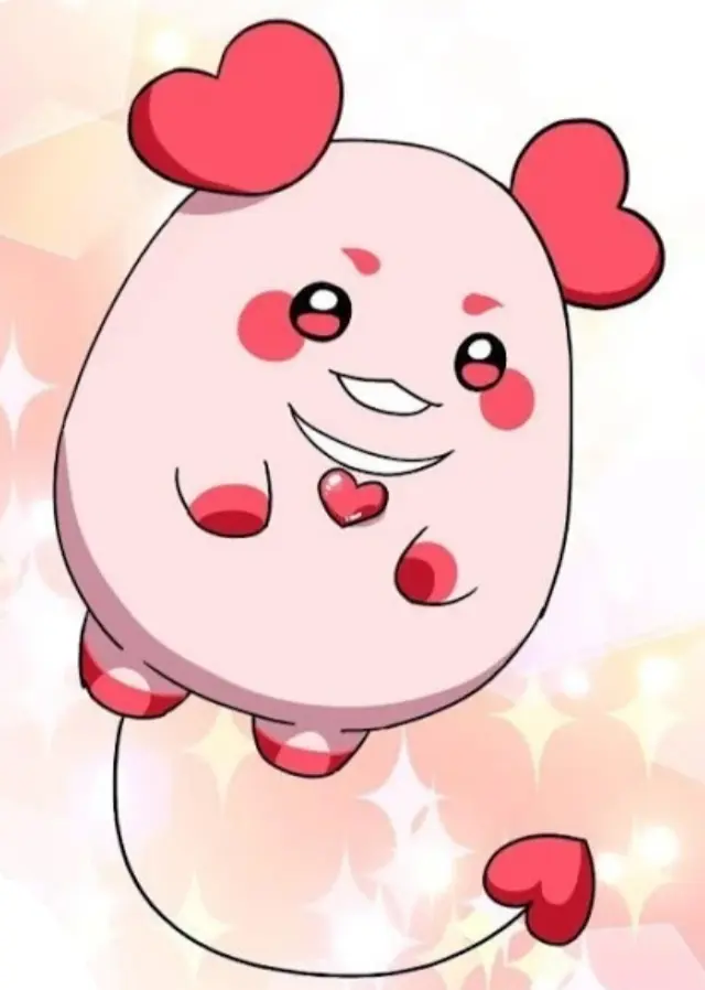 Sunny | Anime-Planet