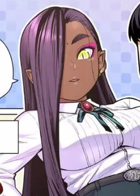 Suteno | Anime-Planet