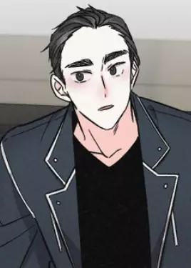 Suwon | Anime-Planet