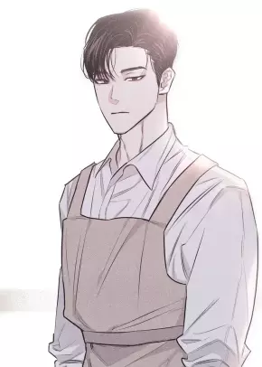 Suyoung LEE | Anime-Planet