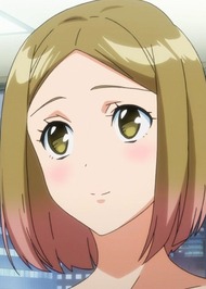 Keisuke SUDOU | Anime-Planet