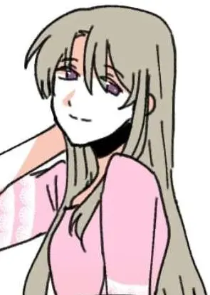 Suzy BAEK | Anime-Planet
