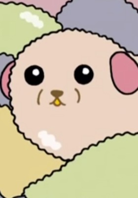 Sweet Bean | Anime-Planet