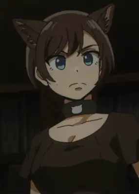 Yukiyo FUJII | Anime-Planet