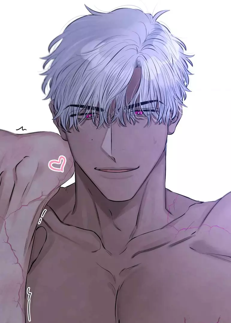 Tae San WOO | Anime-Planet