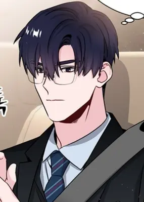 Taeho JUNG | Anime-Planet