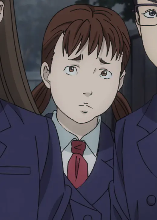 Taeko | Anime-Planet