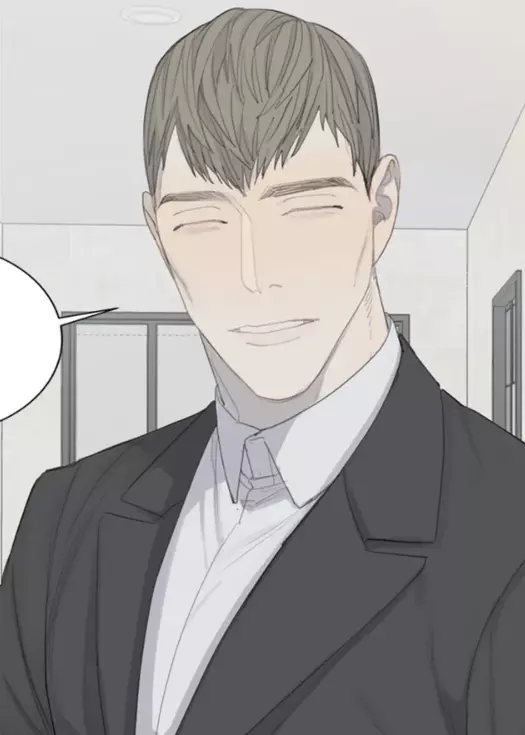 Taeksang YUN | Anime-Planet