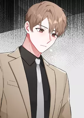 Taeyoon HAN | Anime-Planet